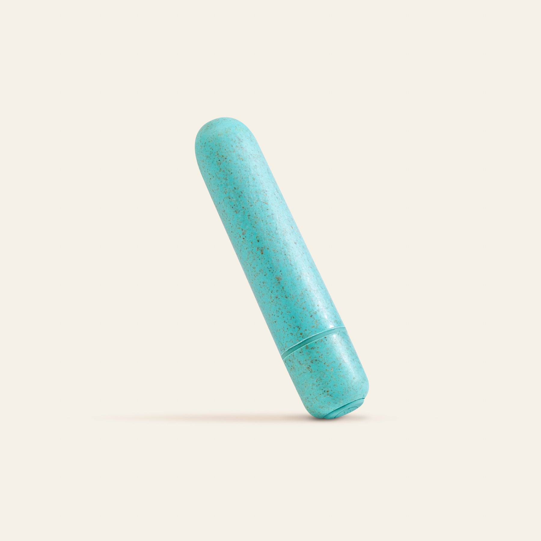 Blush Gaia® Eco-Friendly Bullet | Sex Toys Canada – The8850co