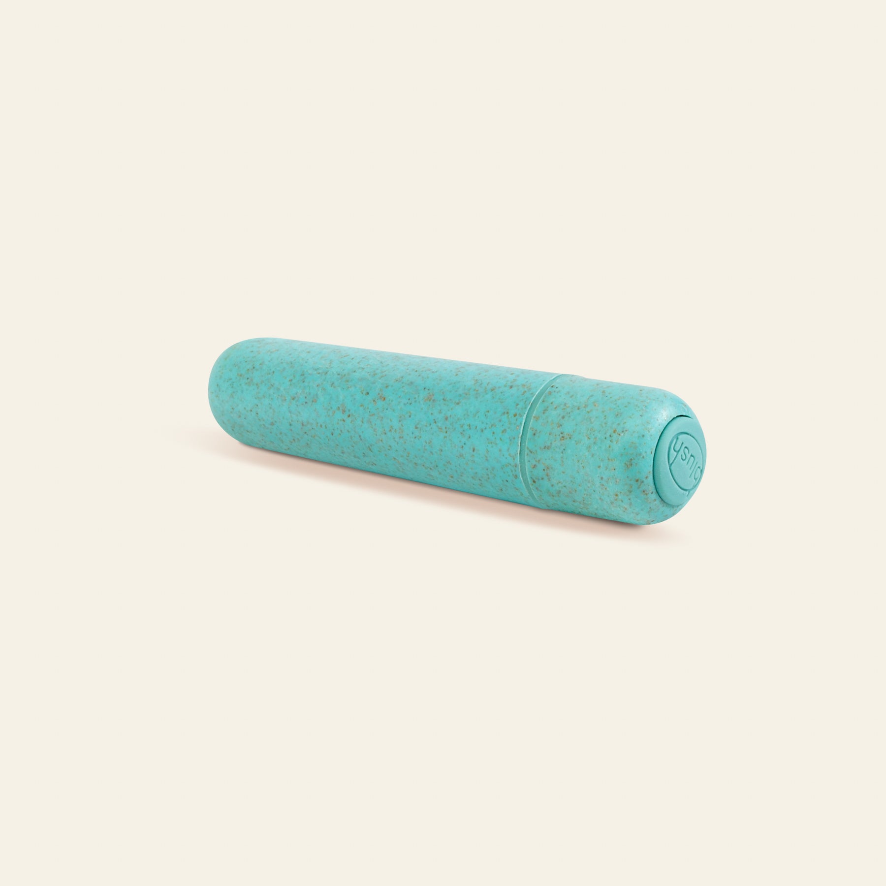 Blush Gaia® Eco-Friendly Bullet | Sex Toys Canada – The8850co